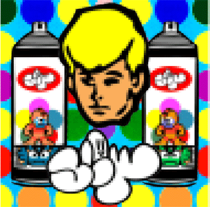 Johnny quest GIFs - Get the best gif on GIFER
