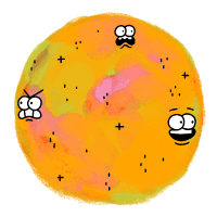 Boil GIFs - Get the best gif on GIFER