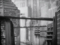 Science fiction GIFs - Get the best gif on GIFER