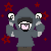 Left 4 dead 2 GIF - Conseguir el mejor gif en GIFER