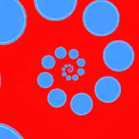 Sin GIFs - Get the best gif on GIFER