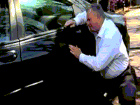 Passenger GIFs - Get the best gif on GIFER