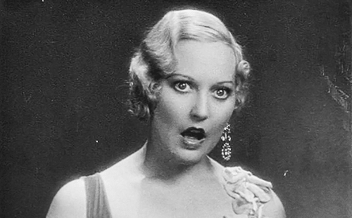 Thelmagif GIFs - Hole dir die besten GIFs auf GIFER