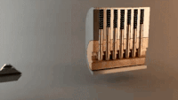 Lock GIFs - Get the best gif on GIFER