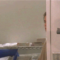 Realpieceofluck GIFs - Get the best gif on GIFER