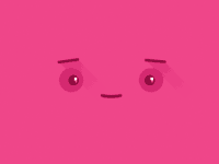 Dribbble GIFs - Get the best gif on GIFER