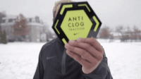Clogged GIFs - Get the best gif on GIFER