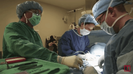 Operation GIFs - Get the best gif on GIFER