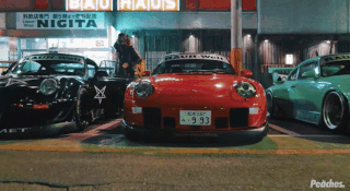 Rwb GIFs - Get the best gif on GIFER