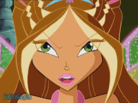 Winx GIFs - Get the best gif on GIFER