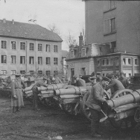 Libby putney GIFs - Obtenez le meilleur gif sur GIFER