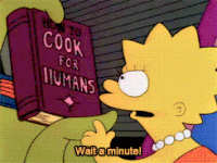 Kang the conqueror GIFs - Obtenez le meilleur gif sur GIFER