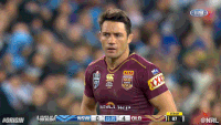 Queensland GIFs - Get the best gif on GIFER