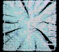 Distorted GIFs - Get the best gif on GIFER