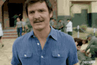 Vicars GIFs - Get the best gif on GIFER