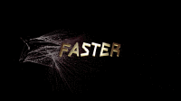 Faster GIFs - Get the best gif on GIFER