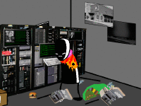 Outro GIFs - Get the best gif on GIFER