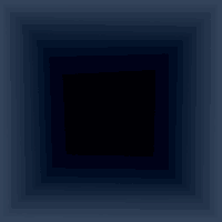 Abyss GIFs - Get the best gif on GIFER