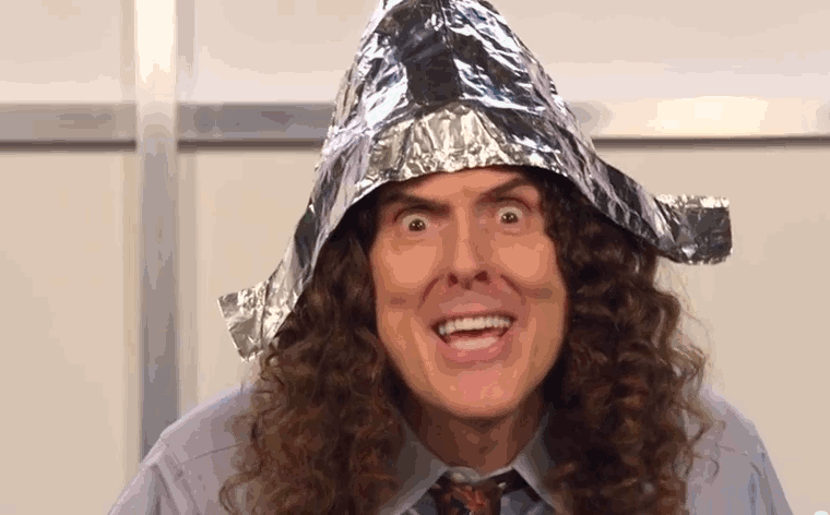 Фольга гифки, анимированные GIF изображения фольга - скачать гиф ...