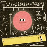 Ruler GIFs - Get the best gif on GIFER