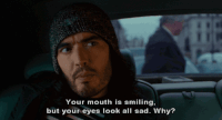 Beep GIFs - Get the best gif on GIFER