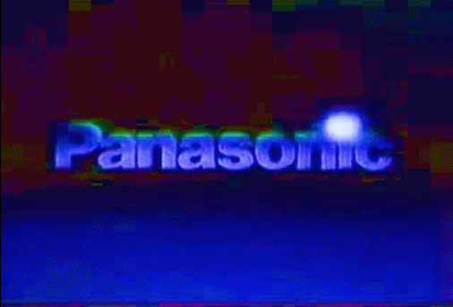 Panasonic GIFs - Get the best gif on GIFER