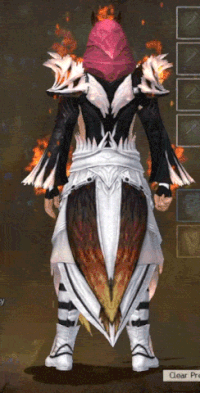 Armor GIFs - Get the best gif on GIFER