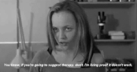 Prozac Nation Gif