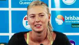 How does this face work someone explain GIFs - Obtenez le meilleur gif ...