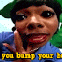 Rhyme GIFs - Get the best gif on GIFER