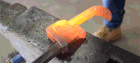Wrench GIFs - Get the best gif on GIFER
