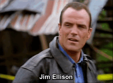 The sentinel GIFs - Get the best gif on GIFER