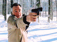 Paulie GIFs - Get the best gif on GIFER