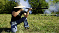 Firearms GIFs - Get the best gif on GIFER