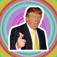 Genius GIFs - Get the best gif on GIFER