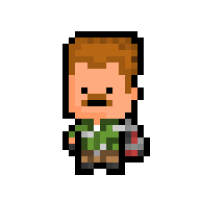 Pixelblock GIFs - Get the best gif on GIFER