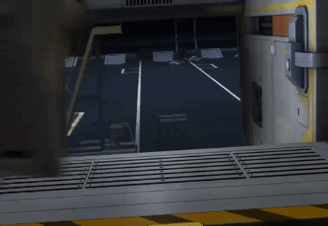 Actio GIFs - Get the best gif on GIFER