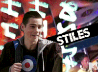 Argh GIFs - Get the best gif on GIFER