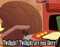 Ocd GIFs - Get the best gif on GIFER