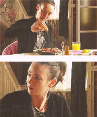 Theresa mcqueen GIFs - Get the best gif on GIFER