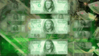 Money гифки, анимированные GIF изображения money - скачать гиф картинки ...