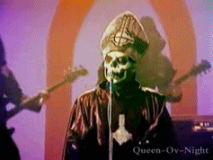 Secular haze GIFs - Get the best gif on GIFER