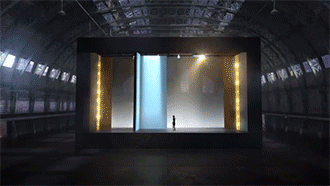 Wreckless GIFs - Get the best gif on GIFER