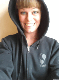 Selection GIFs - Get the best gif on GIFER