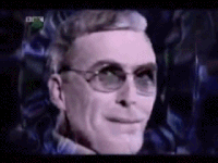 Cbbc GIFs - Get the best gif on GIFER