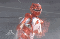 312 GIFs - Get the best gif on GIFER