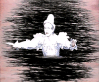 Ashes GIFs - Get the best gif on GIFER
