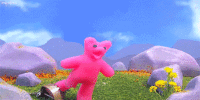 Eshop GIFs - Get the best gif on GIFER