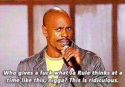 Ja rule GIF - Conseguir el mejor gif en GIFER