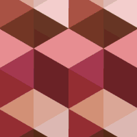 Colorful GIFs - Get the best gif on GIFER